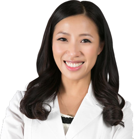 Smile Design & Beyond, Los Angeles Orthodontist, Orthodontics